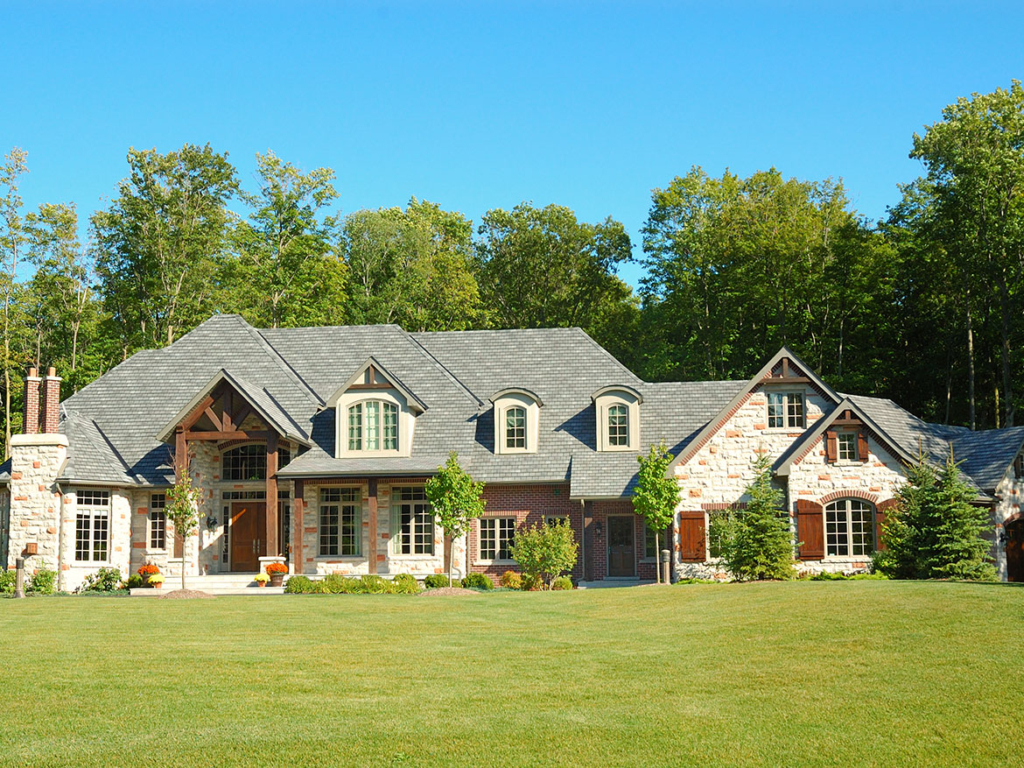 PropDestiny – Buy Apartments & Plots for Sale | Affordable Flats & Real ...